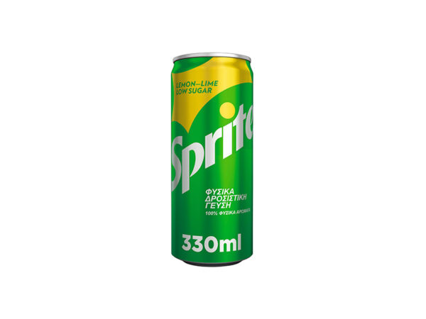 Sprite – CHE.ΜA. | Restaurants Gastronomic Experience